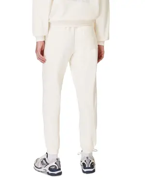 Sweaty Betty Revive Joggers