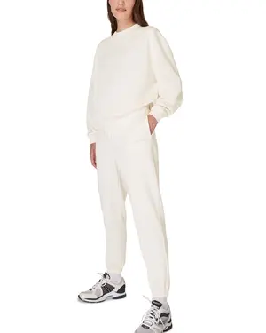 Sweaty Betty Revive Joggers