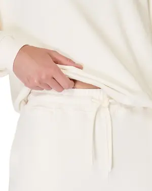 Sweaty Betty Revive Joggers