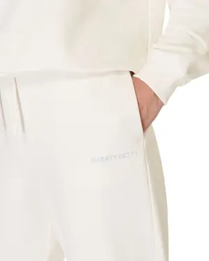 Sweaty Betty Revive Joggers