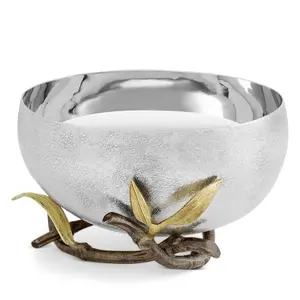 Michael Aram Zen Garden Small Bowl