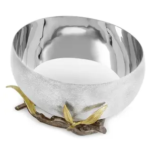 Michael Aram Zen Garden Small Bowl