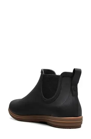 Bogs Sweetpea Ii Waterproof Chelsea Boot
