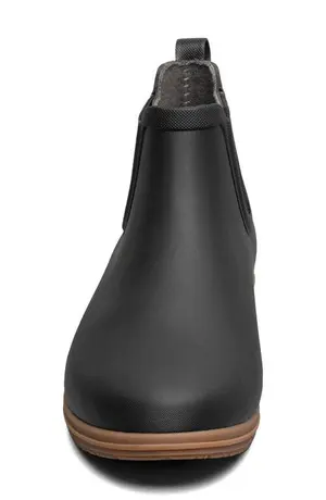 Bogs Sweetpea Ii Waterproof Chelsea Boot