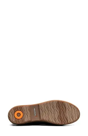 Bogs Sweetpea Ii Waterproof Chelsea Boot