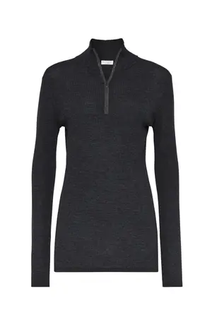 Women's Lightweight Sweaters