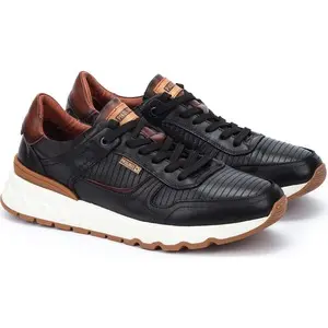Pikolinos Cushioned Sneakers For Men