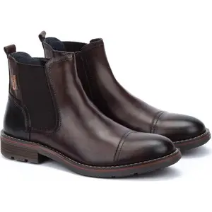 Pikolinos York Ankle Boots
