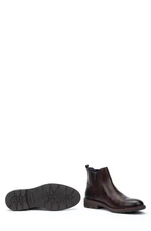 Pikolinos York Ankle Boots