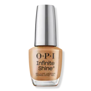 OPI Metallic Mega Mix Infinite Shine Collection 2000 Karats