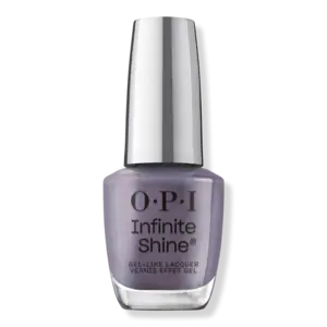 OPI Metallic Mega Mix Infinite Shine Collection Funmetal