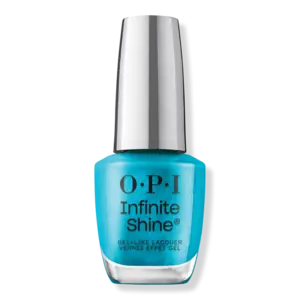 OPI Metallic Mega Mix Infinite Shine Collection Millenniyum