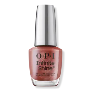 OPI Metallic Mega Mix Infinite Shine Collection Stellar Tips