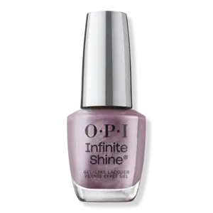 OPI Metallic Mega Mix Infinite Shine Collection Surrealicious