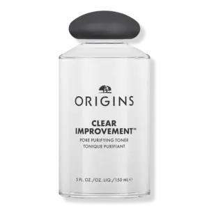 ORIGINS Clear Improvement Pore Purifying Toner - One-color