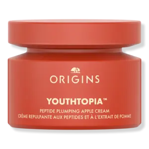 ORIGINS Youthtopia Peptide Plumping Apple Cream - One-color