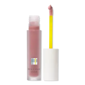 BEEKMAN 1802 Oh! Mega Milk Lip Oil - One-color