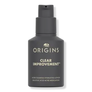 ORIGINS Clear Improvement Acne Clearing Hydrating Lotion - One-color