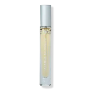 NEMAT Jasmine Blossom Eau De Parfum - One-color
