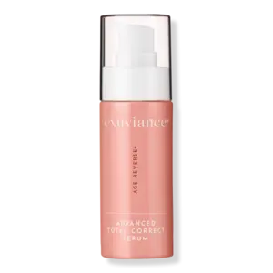 EXUVIANCE Advanced Total Correct Serum - One-color