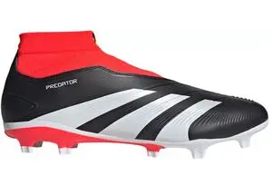Adidas Predator League Ll Fg