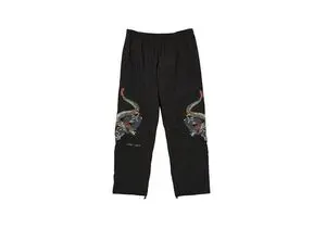PALACE Enter The Dragon Joggers