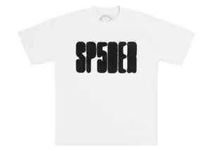 Sp5der T-shirts For Men