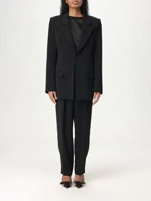 Elisabetta Franchi Suit Multicolor