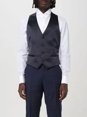 Men's Single Breasted