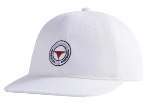 Kith Taylormade Crest Cap