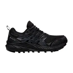 Asics Gel-trabuco 9 Gore-tex Sneakers