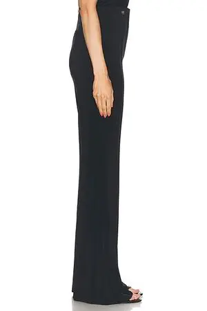 Jacquemus Le Pantalon Drapeado