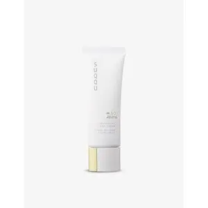 SUQQU Protecting Day Cream Spf 50 - One-color