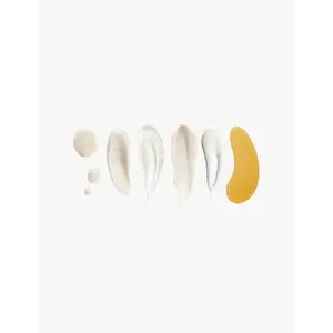 MZ SKIN The Icons Skincare Set Worth Over £156