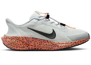 Nike Air Zoom Pegasus 41 Easyon Electric Pack Olympic Safari - Multicolor