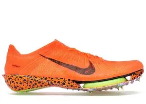 Nike Zoomx Victory 2 Electric Pack Olympic Safari