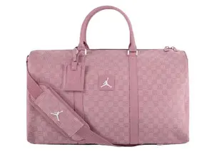 Jordan Monogram Bags For Women