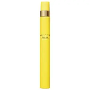 Gucci Flora Gorgeous Orchid Eau De Parfum Travel Spray With Vanilla - One-color
