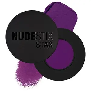 NUDESTIX Nudestix Stax Blush Balm Boys N Berry