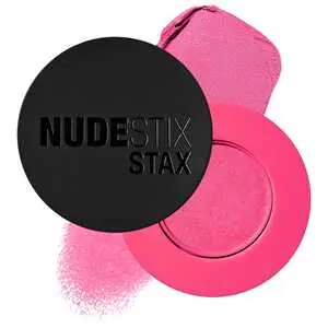 NUDESTIX Nudestix Stax Blush Balm Magenta Matte
