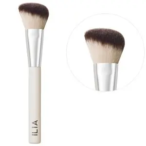 ILIA Sculpting Brush - One-color