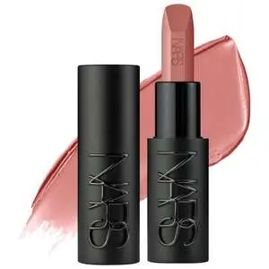 NARS Nars Explicit Refillable Satin Lipstick Adulterous – 828
