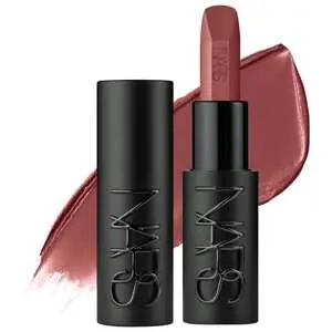 NARS Nars Explicit Refillable Satin Lipstick Decadence – 832