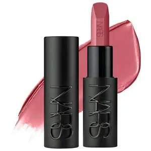 NARS Nars Explicit Refillable Satin Lipstick Devious – 831