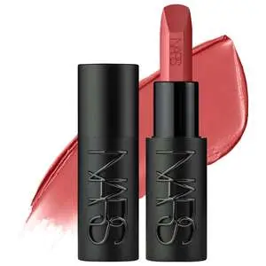 NARS Nars Explicit Refillable Satin Lipstick Dirty Talk – 822