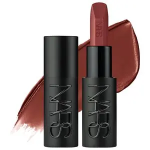 NARS Nars Explicit Refillable Satin Lipstick Excess – 806