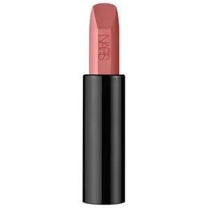 NARS Nars Explicit Refillable Satin Lipstick Liason – 821