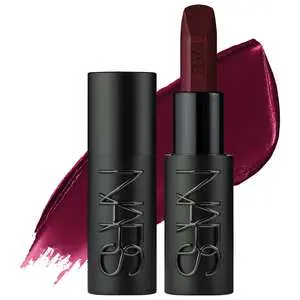 NARS Nars Explicit Refillable Satin Lipstick Unrestrained – 886