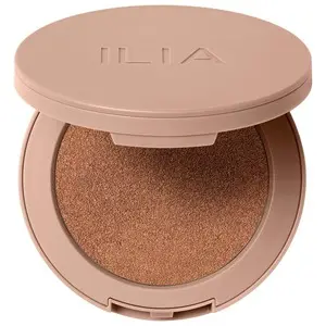 ILIA Crème Bronzante Soyeuse Légère Sunshift Avec Tenue De 12 Heures - Ray
