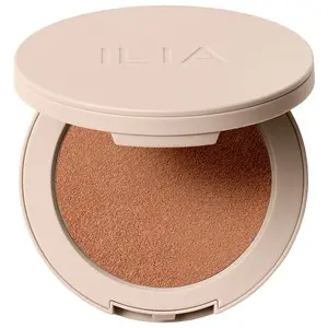 ILIA Lightshift Weightless Silky Cream Highlighter With 12-hour Wear - Daze